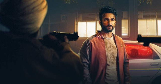 Sab Fadey Jaange streaming: where to watch online?