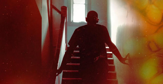 Evil Lives Here Season 16 - watch episodes streaming online Evil Lives Here Season 16 - watch episodes streaming online