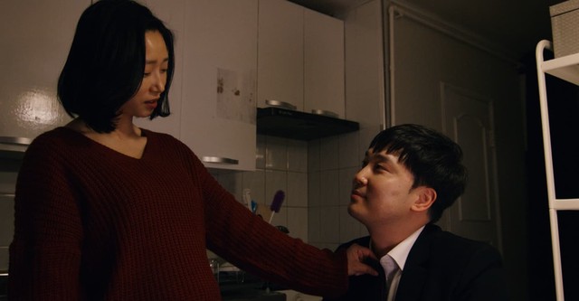 Seire streaming: where to watch movie online?