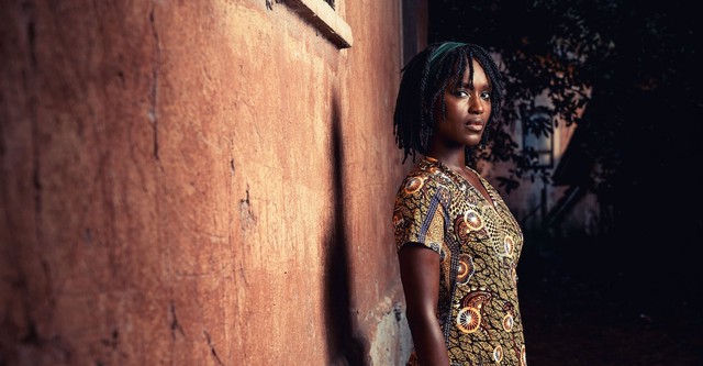 Scappo a casa - film: guarda streaming online