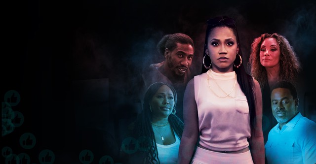 Under His Influence - movie: watch streaming online