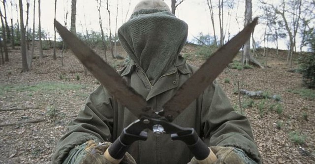 The Greenskeeper streaming: where to watch online?