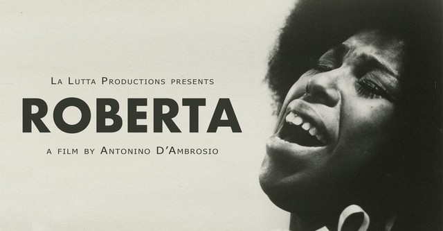 Roberta - movie: where to watch stream online