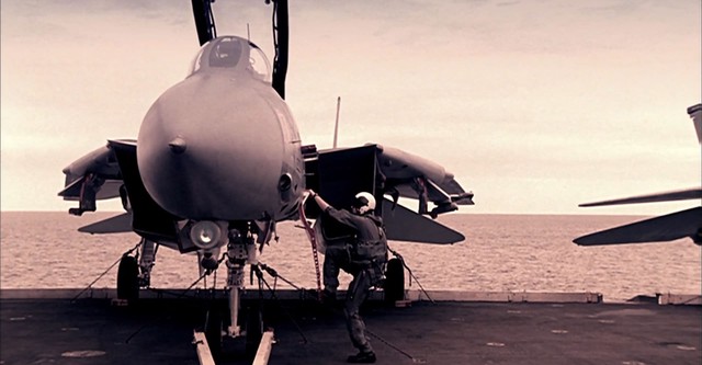 Speed & Angels streaming: where to watch online?