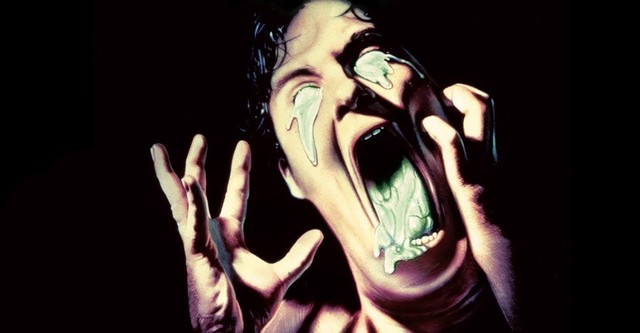 Substancja - streaming: gdzie obejrzeć film online?