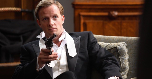 The 39 Steps - movie: where to watch streaming online