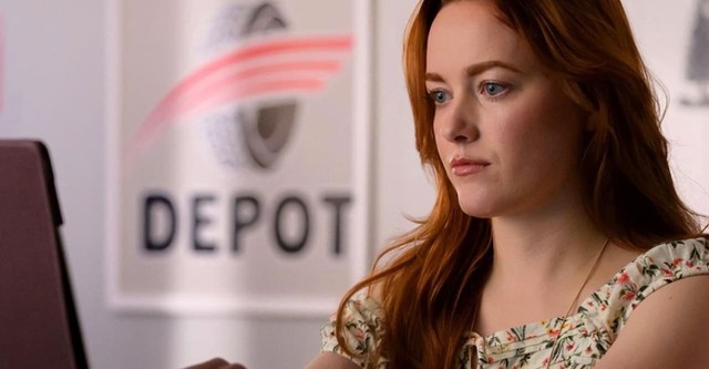 Wait with Me - movie: where to watch streaming online Wait with Me - movie: where to watch streaming online
