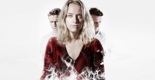 The Red Dress streaming: where to watch online?