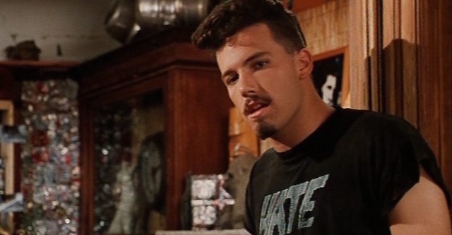 Glory Daze streaming: where to watch movie online?