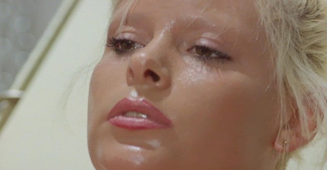 Women in Cellblock 9 streaming: where to watch online?