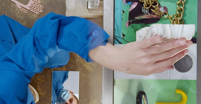 Glass Life streaming: where to watch movie online?