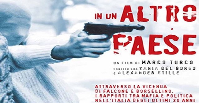 Excellent Cadavers streaming: where to watch online?