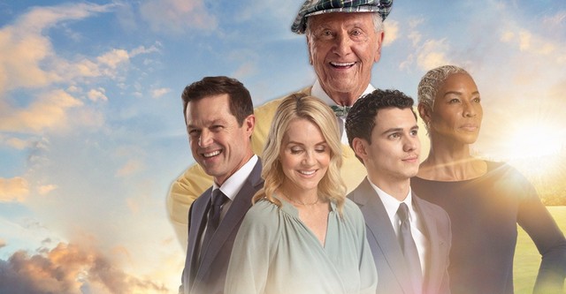 O Jogo da Vida filme - Veja onde assistir