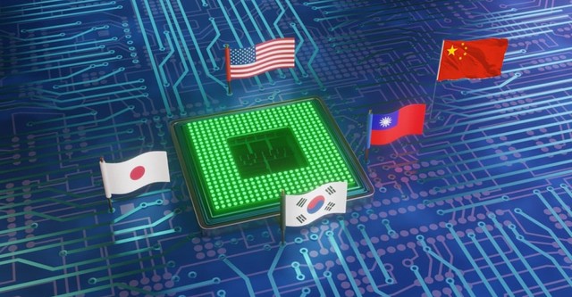 Regarder La guerre des puces en streaming complet