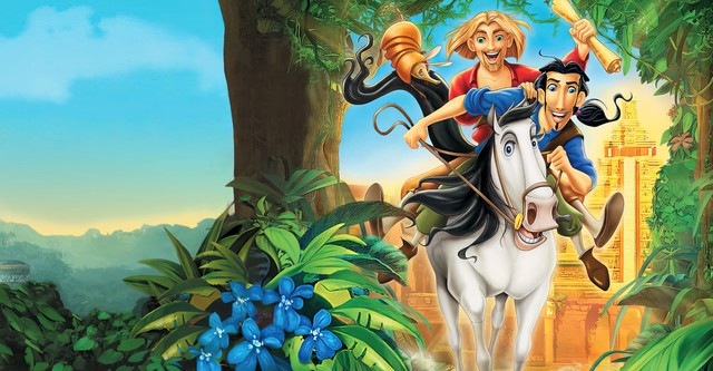 Irány Eldorádó stream: hol látható online?