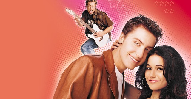 On the Line - movie: where to watch stream online