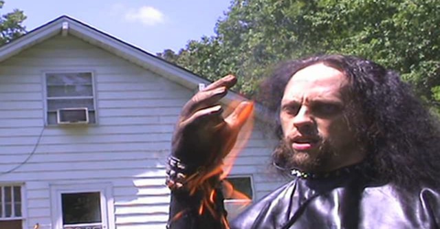 Indestructible streaming: where to watch online?