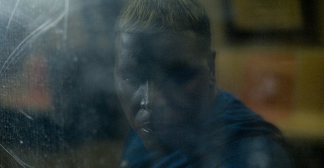 Caterpillar - Film: Jetzt online Stream finden und anschauen