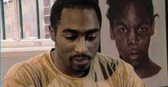 The Robert Yummy Sandifer Story streaming online