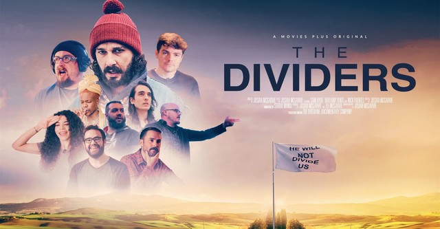 The Dividers streaming: where to watch movie online?