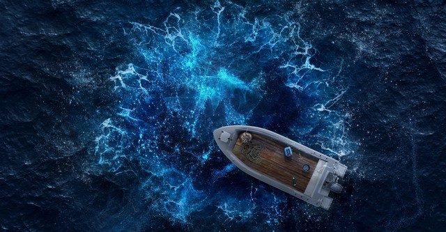 The Swarm - watch tv series streaming online