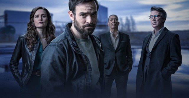 Kin Season 1 - watch full episodes streaming online