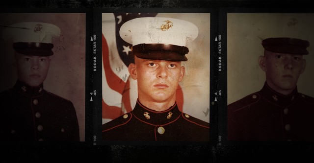 Where Is Private Dulaney? Season 1 - episodes streaming online