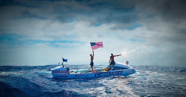 Chasing - movie: where to watch stream online