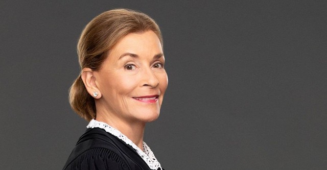 Judge Judy Season 24 - watch full episodes streaming online