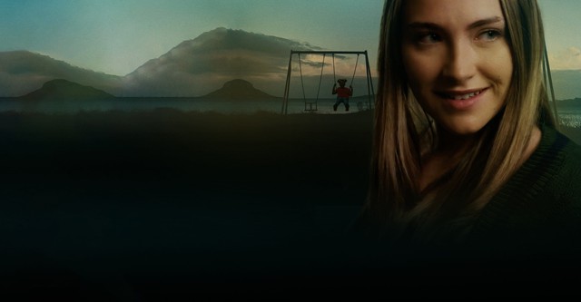 Nanny Dearest streaming: where to watch online?