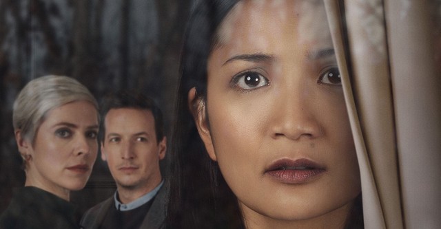 A Family's Secret streaming: where to watch online?