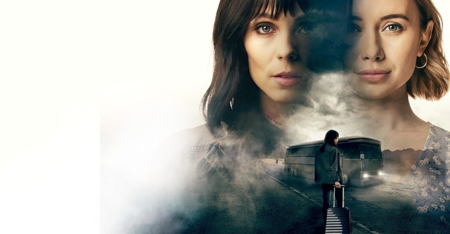 Black Bags - movie: where to watch streaming online