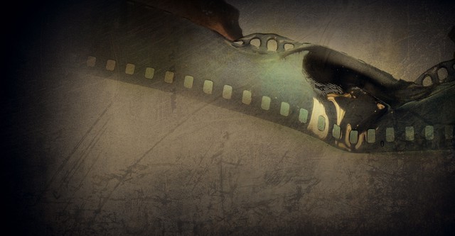 Shock Docs temporada 2 - Ver todos los episodios online