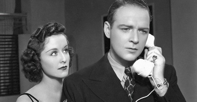 Regarder The Devil's Party en streaming complet