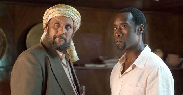 ‫Traitor - فيلم: أين يمكن مشاهدته بالبث أونلاين