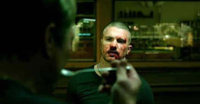 Uno streaming: where to watch movie online?