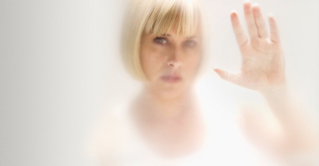 Medium Season 2 - watch full episodes streaming online