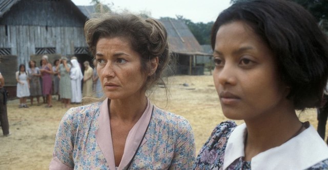 Tenko - watch tv series streaming online