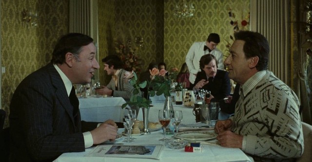 Il testimone - film: dove guardare streaming online