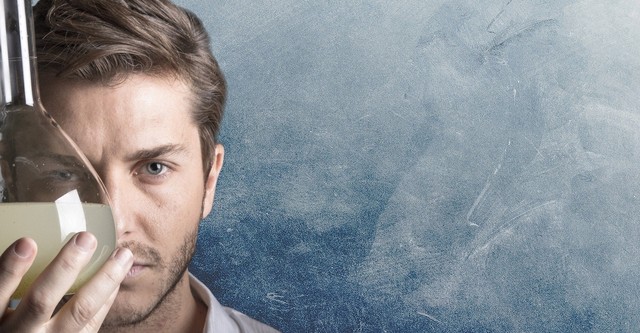 The Formula - watch tv show streaming online