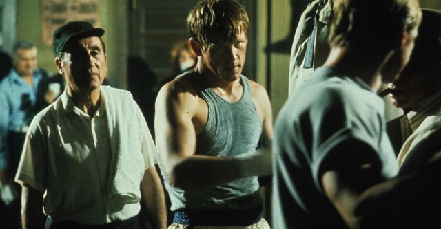 Reich und arm - Stream: Jetzt Serie online anschauen