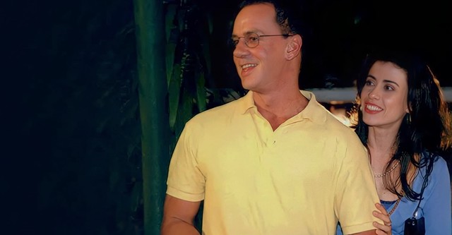 Os Normais Temporada 1 - assista todos episódios online streaming