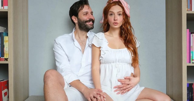 Sen, Ben, O! - TV Dizisini internetten izleyin