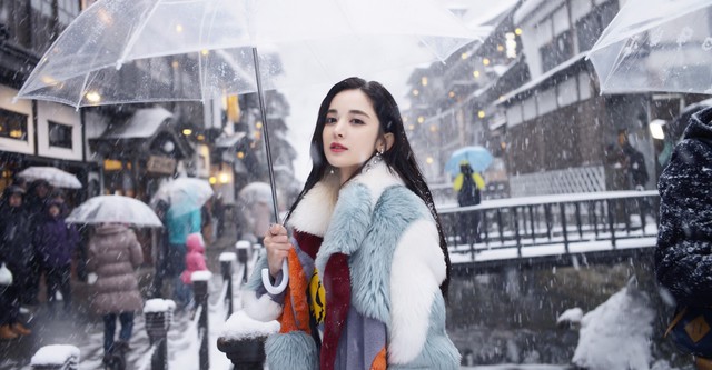 Ten Years Late Year - streaming tv show online