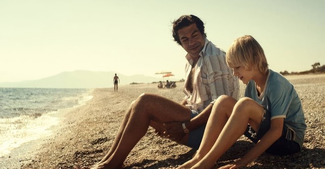 Our Father - movie: where to watch stream online