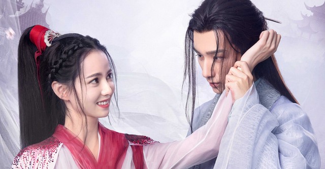 Wulin Heroes Season 1 - watch full episodes streaming online