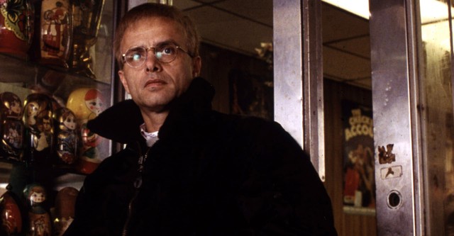 Taxman streaming: where to watch movie online?