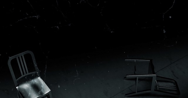 Paranormal Witness - streaming tv show online