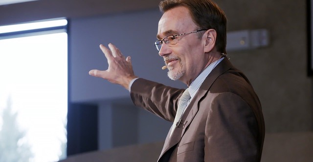 Resilience streaming: where to watch movie online?