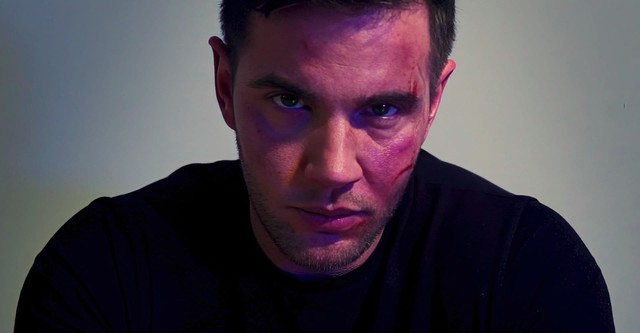 Chasing Shadows streaming: where to watch online?